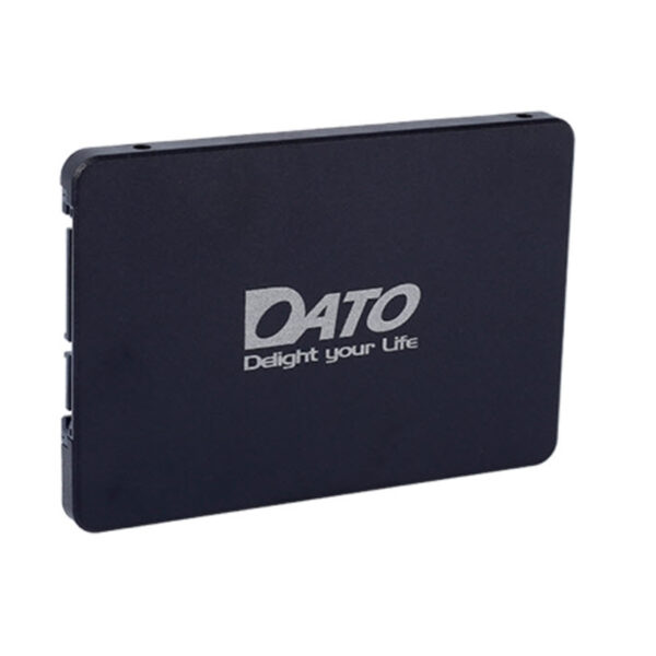 Dato DS7000 2.5-inch SATA SSD – BTC Group